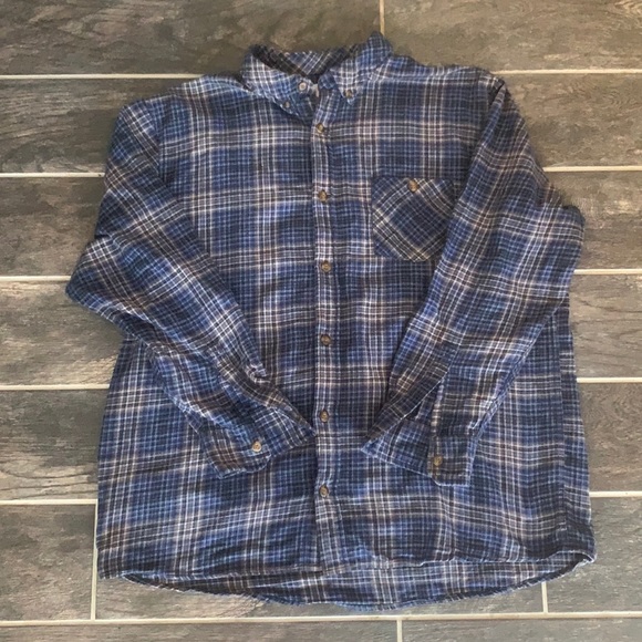 Field & Stream | Shirts | Mens Field Stream Shirt | Poshmark